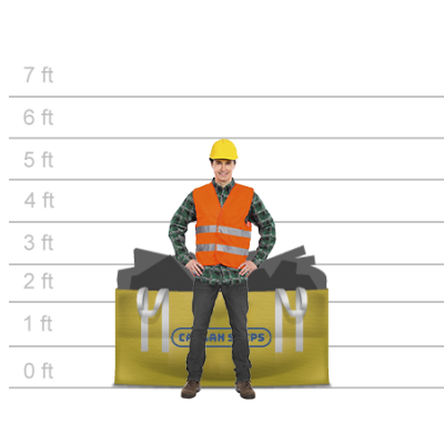 Home - Callan Skip Hire