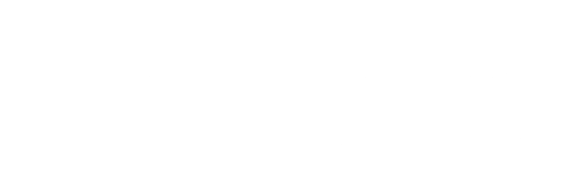 Home - Callan Skip Hire