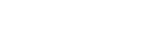 Home - Callan Skip Hire